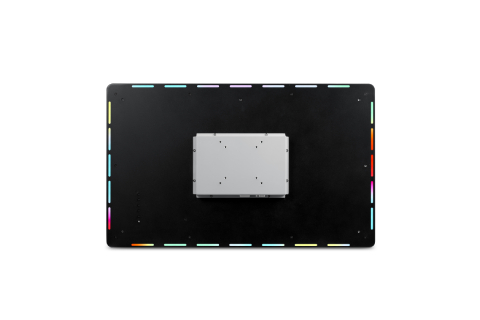 GM-270S | Gaming Monitors | ADLINK