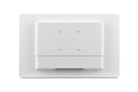 MLC-M Series | Medical Panel PC | 凌华科技 ADLINK