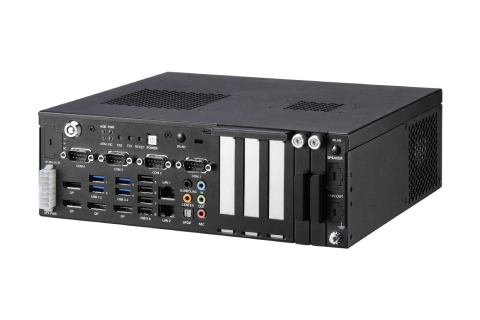 ADi-SA2X-AD | Gaming Platform | ADLINK