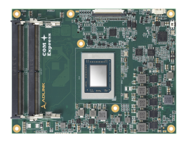 COM Express Type 7 | COM Express Modules | ADLINK