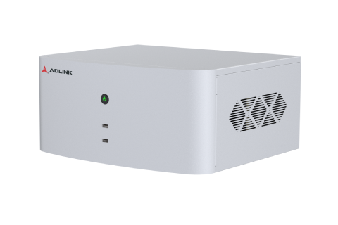 MLB-IGX | Medical Box PC | ADLINK