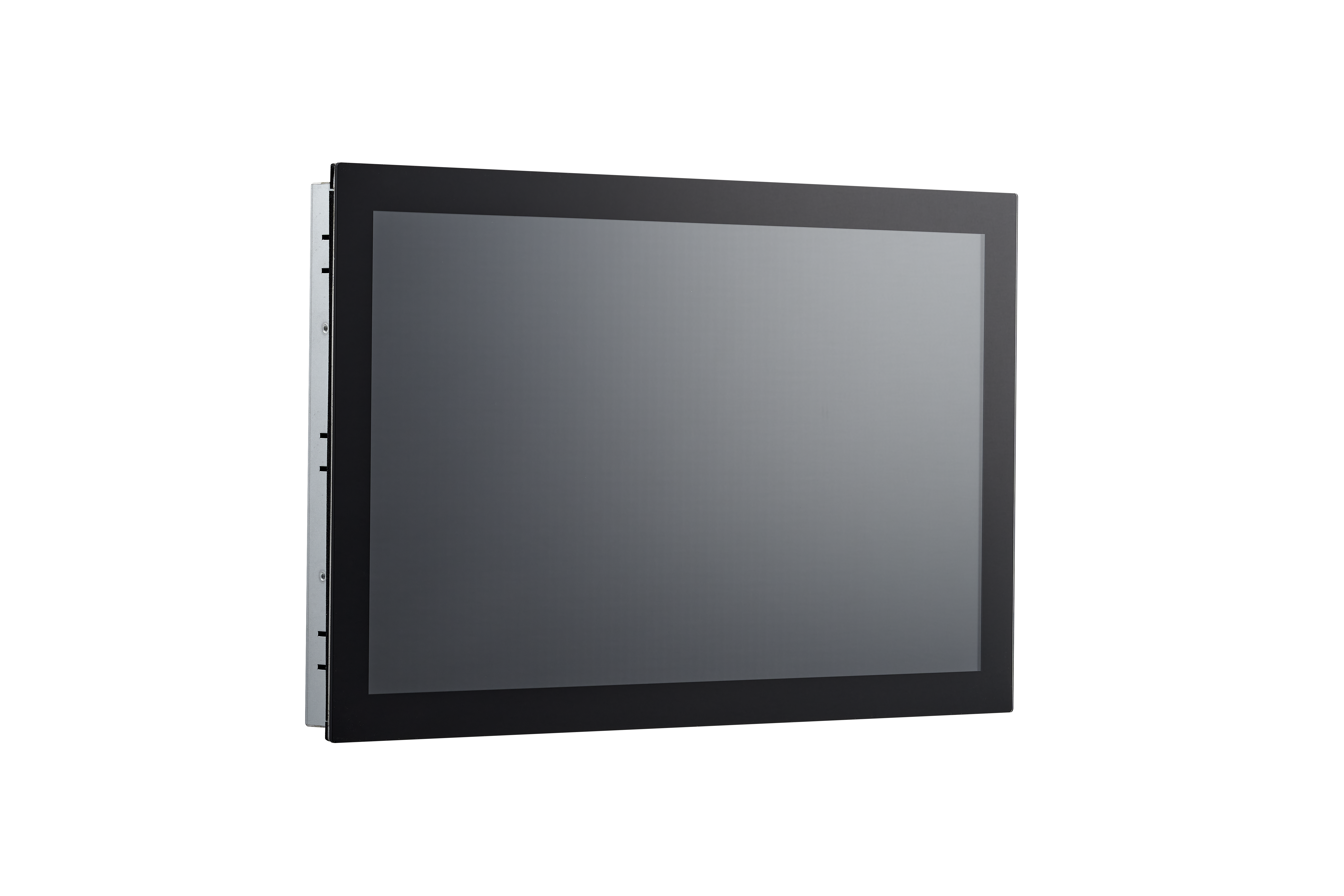 SP2-EHL Series | 觸控電腦 | 凌華科技 ADLINK