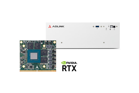 Download Area | ADLINK Technology