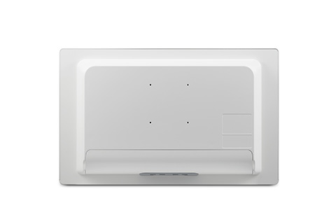 MLC-S Series | Medical Panel PC | ADLINK