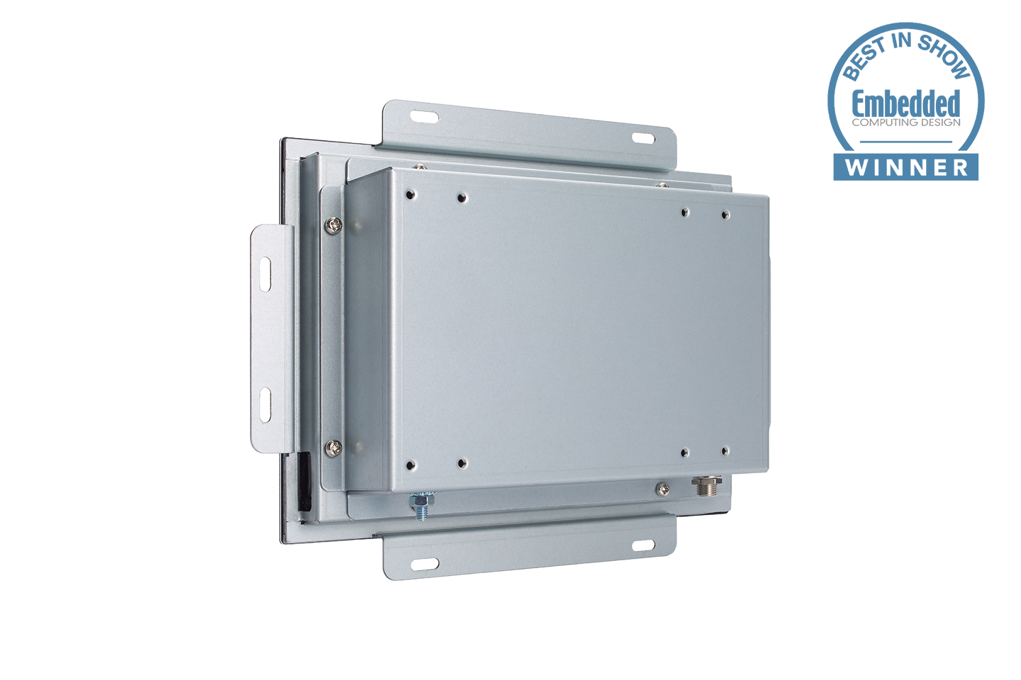 SP2-IMX8 Series | Smart Panel | ADLINK