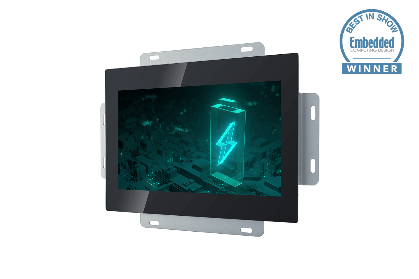 SP2-IMX8 Series | Smart Panel | ADLINK