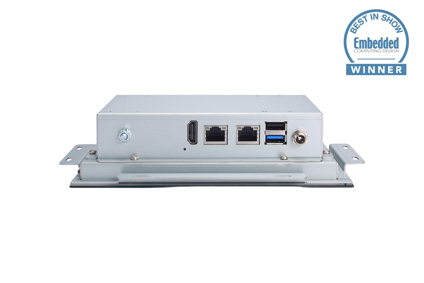 SP2-IMX8 Series | Smart Panel | ADLINK