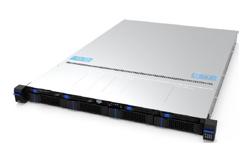 MECS-6122 | MECサーバ | ADLINK