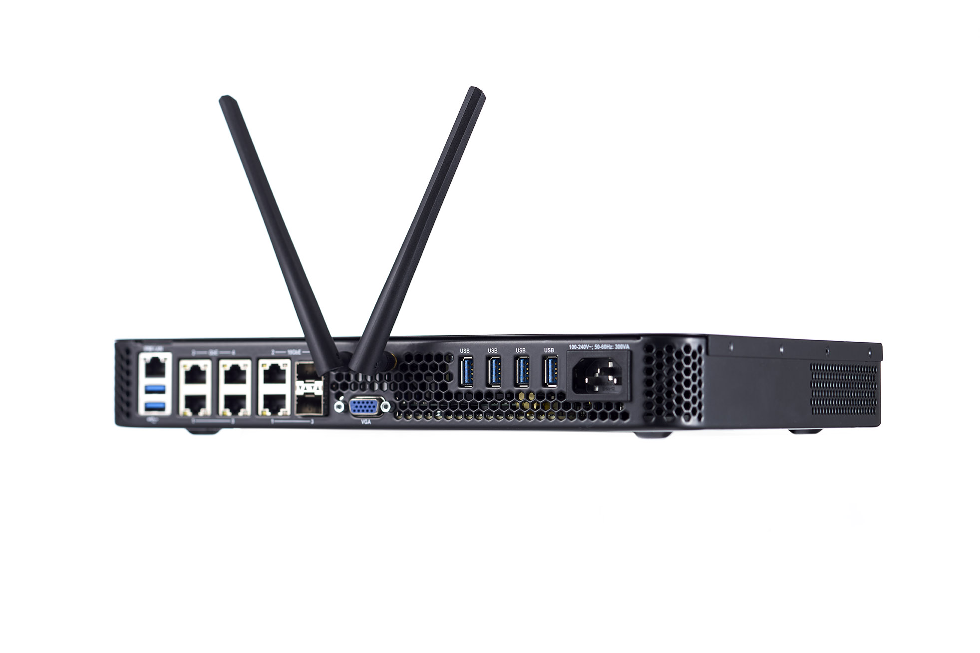 MECS-6000 | MEC Server | ADLINK