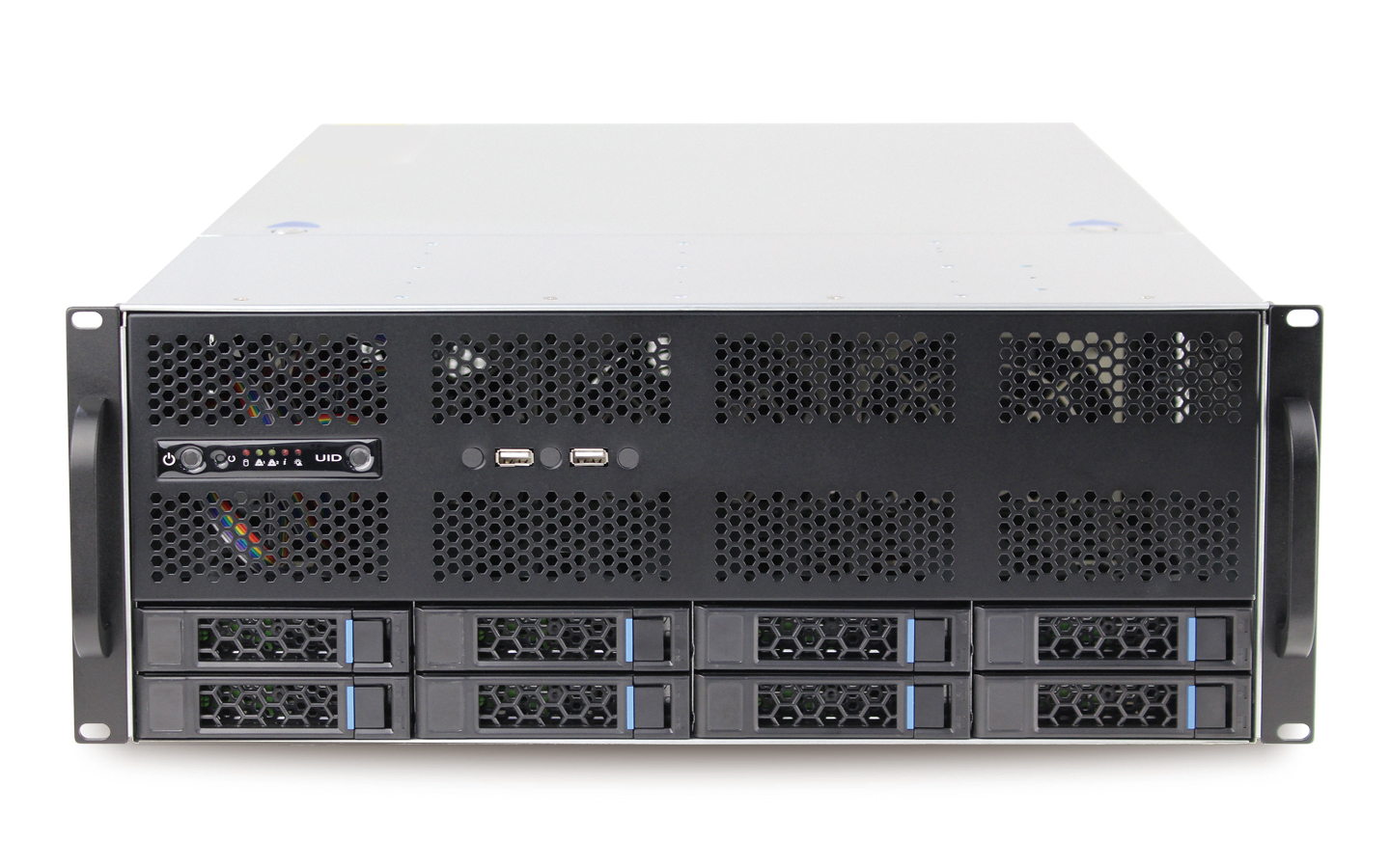 AXE-7400SR | MEC Server | ADLINK