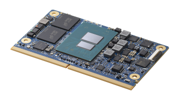 LEC-ASL | SMARC | COM | ADLINK