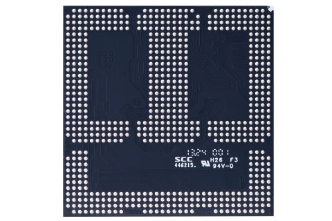 OSM-IMX8MP | OSM | COM | ADLINK