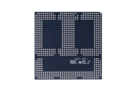 OSM-IMX8MP | OSM | COM | ADLINK