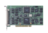PCI-7300A | High-Speed DIO | ADLINK