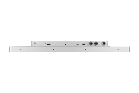 ARD-R2150 | Panel Computer
