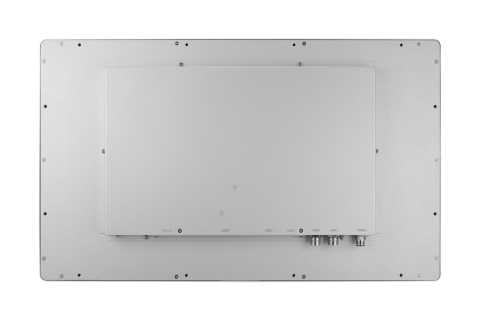 ARD-R2150 | Panel Computer