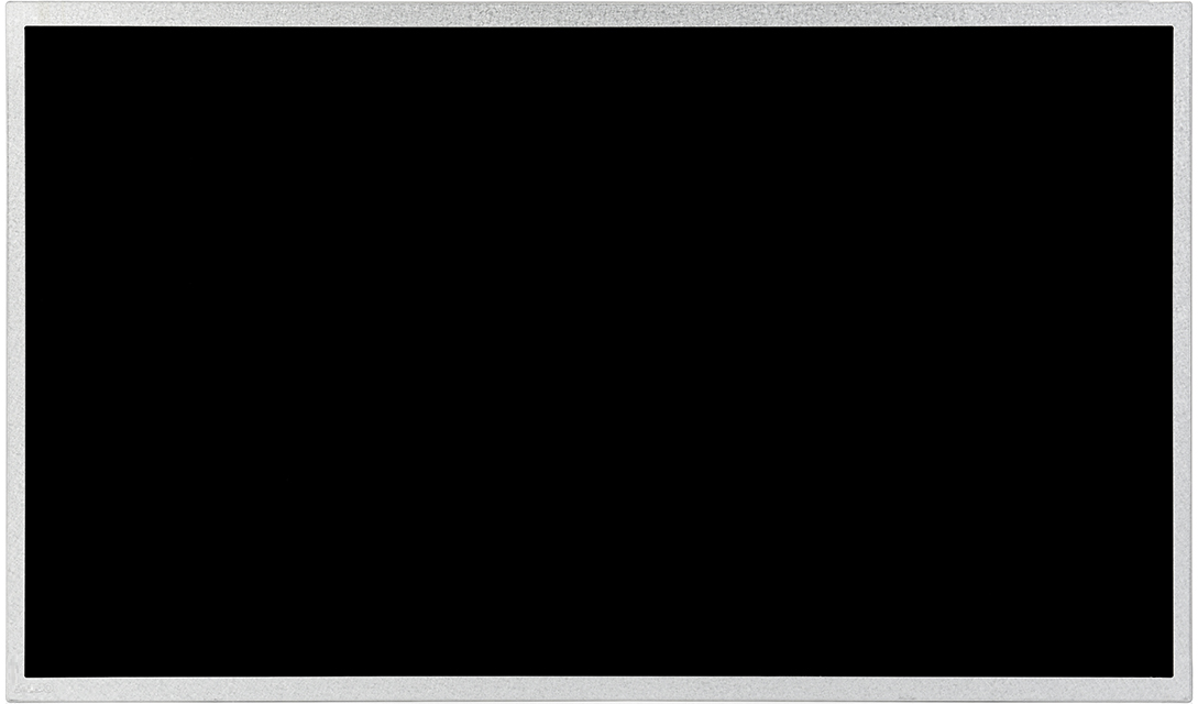 ARD-R2150 | Onboard System | 凌华科技 ADLINK