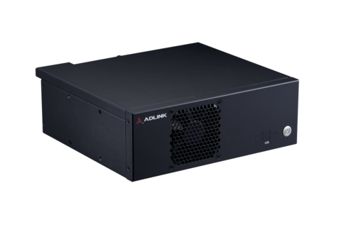 Download Area | ADLINK Technology