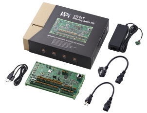 SMARC | SMARC Modules | ADLINK