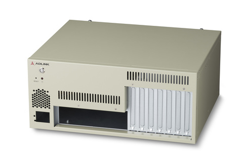 Download Area | ADLINK Technology