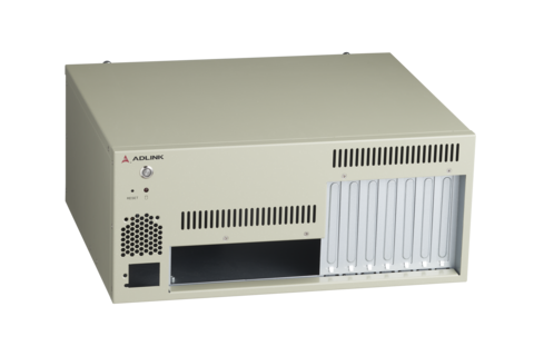 Download Area | ADLINK Technology