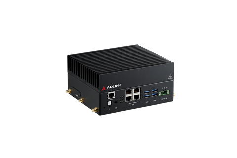 DLAP-411-Orin Supreme | NVIDIA Jetson Edge AI Platform | ADLINK