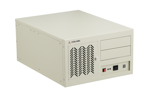 Download Area | ADLINK Technology