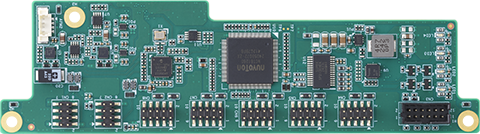 Download Area | ADLINK Technology