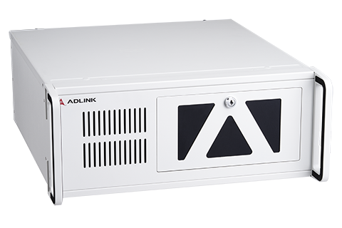 Download Area | ADLINK Technology