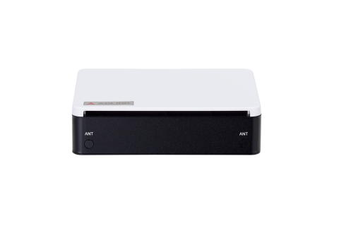 EMP-100-IMX8 Series | Industrial Box PCs and Digital Signage Players