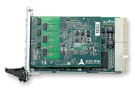DAQ Cards | Data Acquisition Modules | ADLINK | 凌华科技 ADLINK
