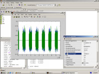 DAQ-MTLB for MATLAB | Software and Drivers | ADLINK