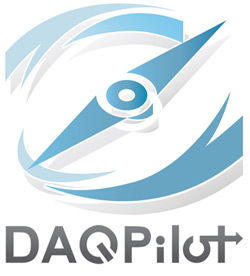 DAQPilot Legacy | Software and Drivers | ADLINK