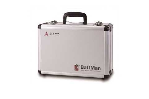 Engineering Tools - ADLINK Technology 凌华科技