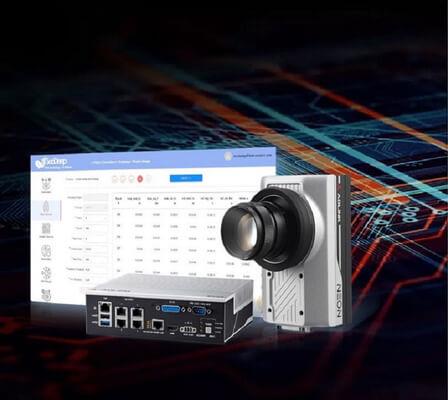 ADLINK Technology | 凌華科技 ADLINK