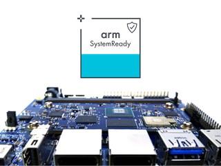 EdgeOpen™ Voices | 凌華科技 ADLINK